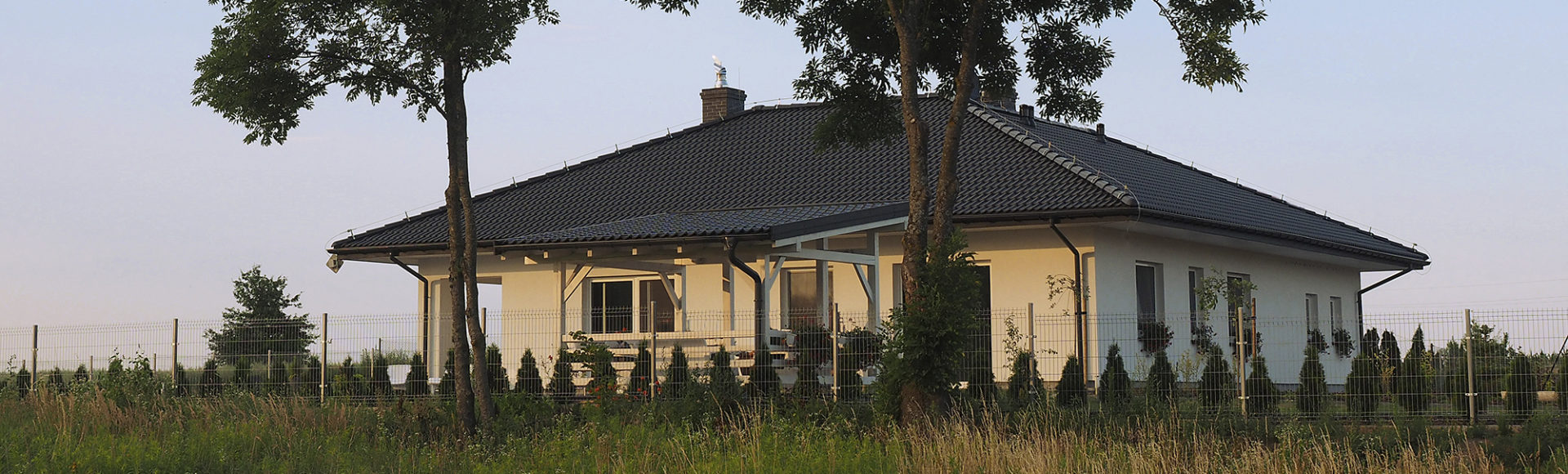 Jocz – Okna aluminiowe | Okna PVC, energooszczędne | Drzwi ...